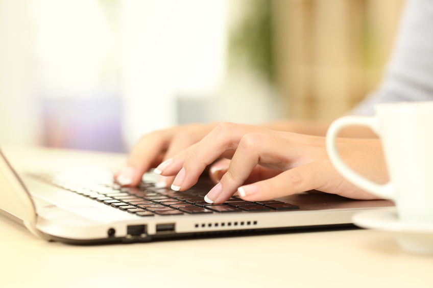 How does Traceroute command work? - Geraldine MC Caughrean How does Traceroute command work? - Geraldine MC Caughrean